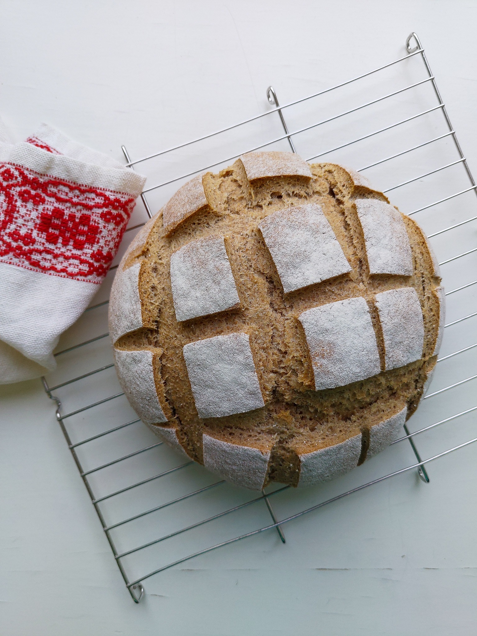 National Breads – swissbreads.com