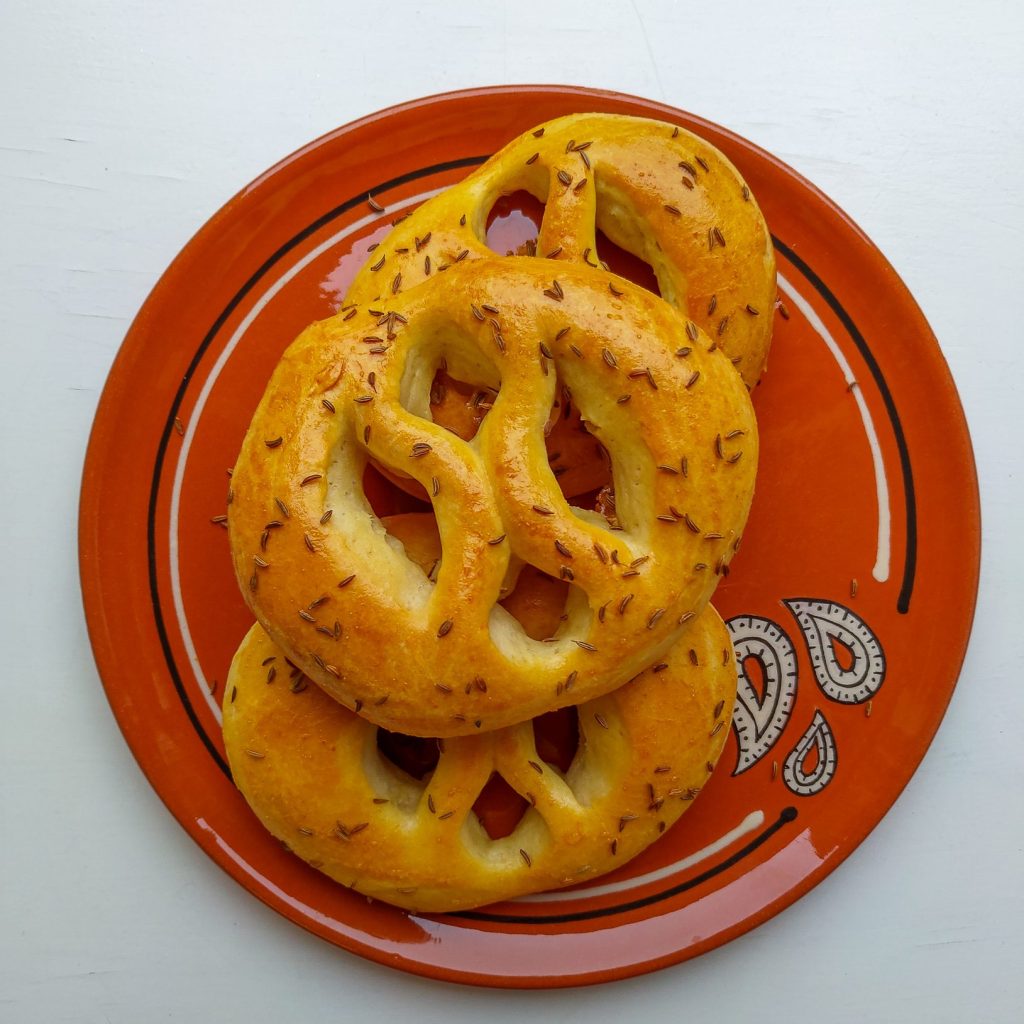 swissbreads.com – An online directory of breads from Switzerland