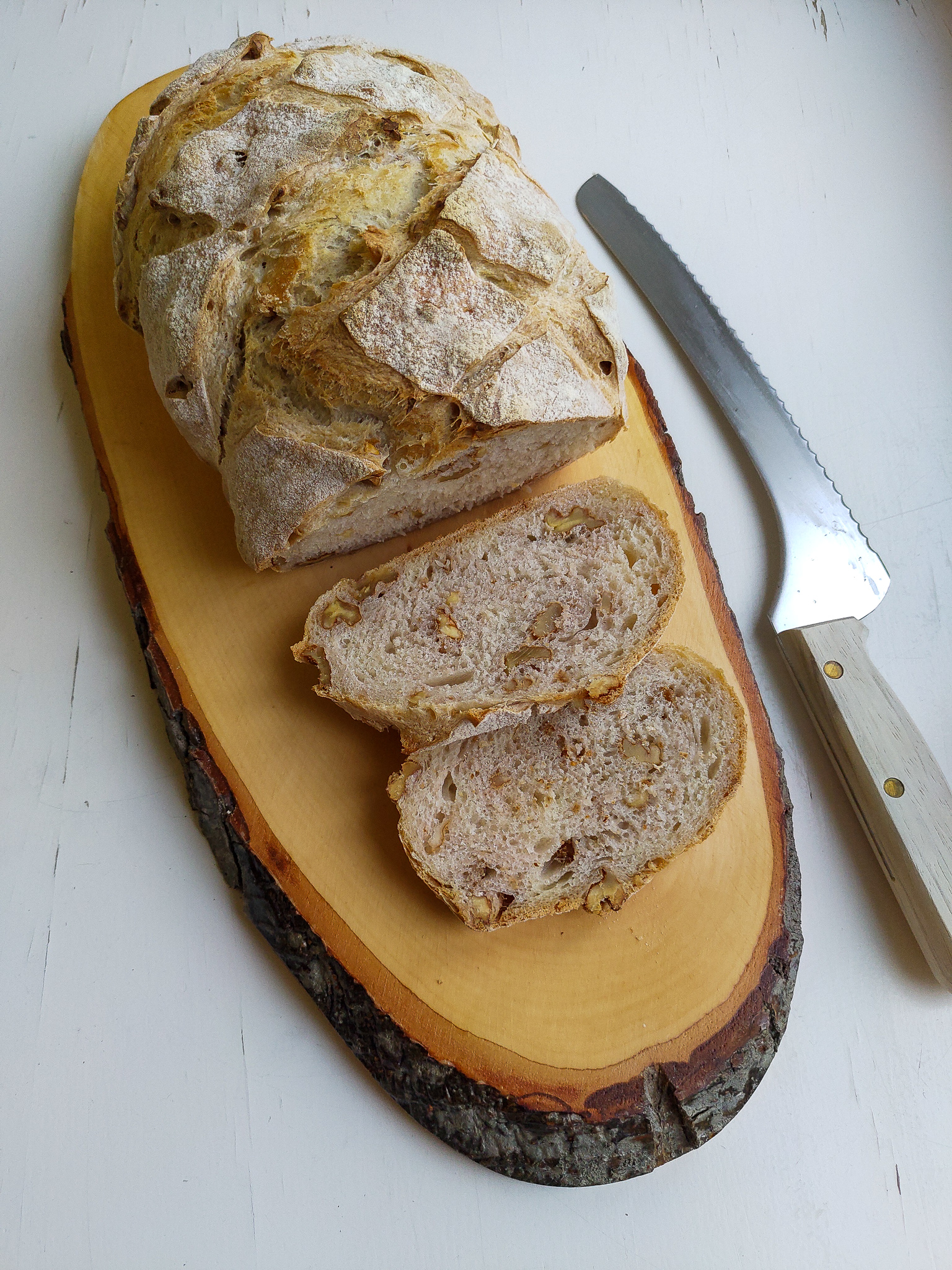 About – swissbreads.com